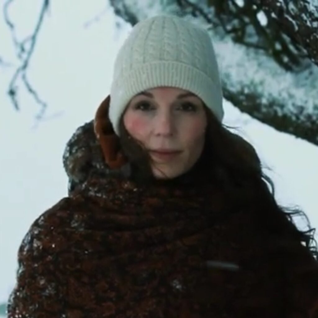 Übersicht Online-Kurse - SeelenTON